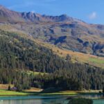 Lucerne: Private day Trip to St. Moritz - What Makes This Tour Stand Out?