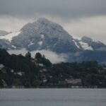 Lucerne: Private Walking Tour with a Local Guide - Who Should Consider This Tour?