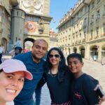 Lucerne: Private Walking Tour with Panoramic Yacht Cruise - Practical Details and What You Need to Know
