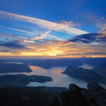 Lucerne: Small group tour to Mount Pilatus, Ride the Dragon - Authentic Experiences and Local Insights