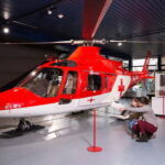 Lucerne Swiss Museum of Transport Entrance Ticket - The Practicalities