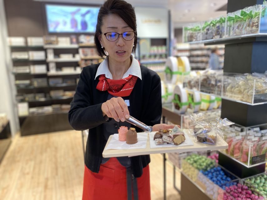 Lucerne: Swiss Zvieri Traditional Tasting Experience - Why This Tour Works Well