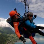 Lucerne: Unique Tandem Paragliding Experience - The Value of This Paragliding Tour