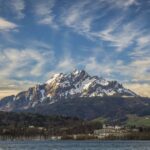 Lucerne: Walking and Boat Tour with Cheese & Wine Tasting - What to Expect: A Step-by-Step Breakdown