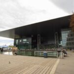 Lucernes Art and Culture revealed by a Local - Why This Tour Is a Valuable Experience