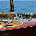 Lugana Wine Tour With Private Panoramic Boat on Lake Garda - Exploring Lake Garda’s Southern Shores