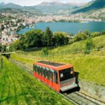 Lugano: 3-Hour Monte San Salvatore Tour with Funicular Ride - Who Will Love This Tour?