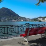 Lugano: Capture the most Photogenic Spots with a Local - The Itinerary: What You’ll See and Why It Matters