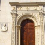Lugano: Insta-Perfect Walk with a Local - What Makes This Tour Special?