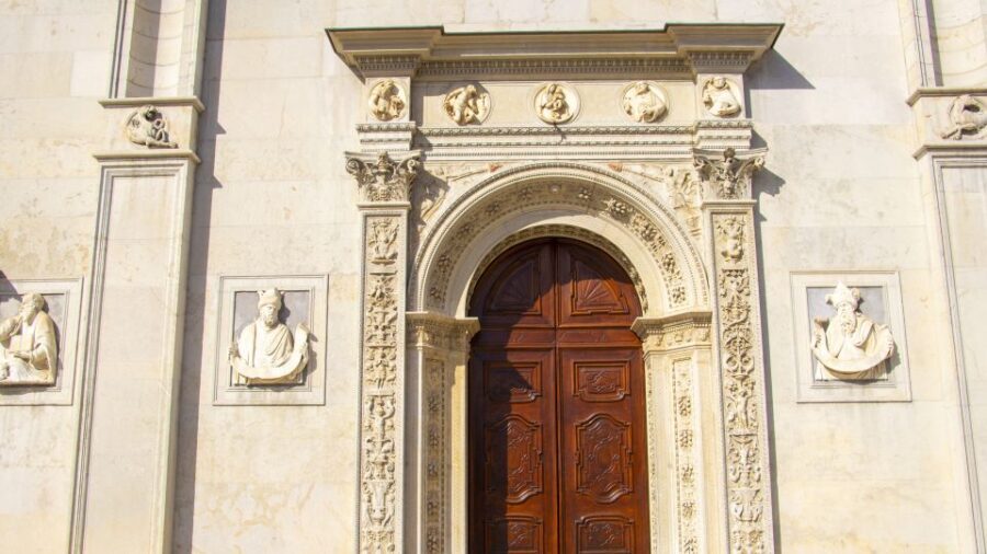 Lugano: Insta-Perfect Walk with a Local - What Makes This Tour Special?