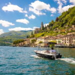 Lugano Lake: 2 hours Boat Rental - Why Rent a Boat on Lake Lugano?