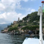 Lugano: Private Guided Tour with Wine, Beer, or Gelato - Detailed Breakdown of the Itinerary