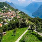 Lugano - Private Walking Tour - Practical Details & Value Analysis