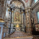 Lugano: Private walking tour "Splendid Lugano Tour" - Key Points