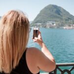 Lugano Region Guided Excursion from Lugano to Monte San Salvatore by funicular - FAQ
