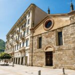 Lugano: Self-Guided Food Tour - What to Expect from the Tour