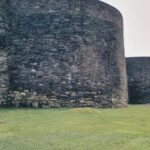 LUGO: Private Guided Walking Tour - Exploring Lugo: What You Can Expect from the Tour