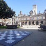 Lugo: Visit to Roman Lugo - Diving Into the Details: What You Can Expect