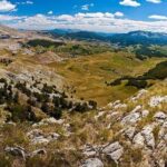 Lukomir Nomad Village Hiking Tour - Private Trip - What Makes This Tour Value-Rich and Unique
