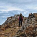Lula: Montalbo hiking - Discovering Local Legends and Ancient Sites