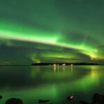 Luleå: Northern Lights Tour by Car with Guide - What’s Included and Why it Matters