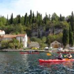 Lumbarda: Half-Day Kayaking and History with Wine delight - Why This Tour Offers Good Value