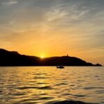 Lumio: Sunset Boat Tour in the Bay of Calvi - Analyzing the Value