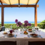 Lunch or dinner and cooking demo at a local home in Cefalù - Who Will Love This Tour