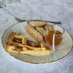 Lunch or dinner and cooking demo at a local home in Viareggio - How the Tour Works: A Step-by-Step Breakdown