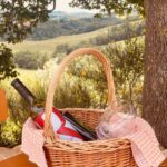Lunch Picnic in the scenic hills of Maremma Tuscany - An In-Depth Look at the Experience