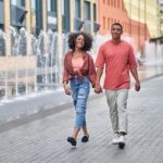 Lund Romantic Journey - The Practicalities