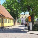 Lund's Medieval and Modern History: A Self-Guided Audio Tour - The Practicalities and Value
