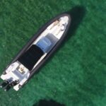 Lux Semi-Private or Private Power Boat Tour to Kleftiko - Itinerary Breakdown: From Shores to Pirate Havens