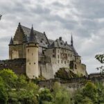 Luxembourg: Capture the most Photogenic Spots with a Local - What the Reviews Say