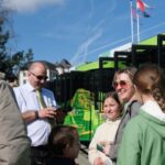 Luxembourg: Combi-Ticket City Train & the 7 Museums Pass - Exploring the 7 Museums — A Treasure Trove of Luxembourg’s Culture