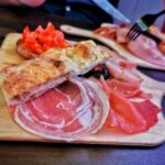 Luxembourg: Italian-Style Dinner in a Vintage Bus - The Practical Side: What Travelers Should Know