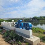Luxembourg: Moselle Day Trip with Wine Tasting and Boat Tour - What’s Included and What’s Not