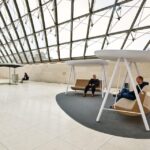 Luxembourg: Mudam Contemporary Art Museum Entry Ticket - What’s Inside?