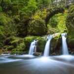 Luxembourg: Nature, History and Castles Full-Day Tour - Detailed Breakdown of the Itinerary