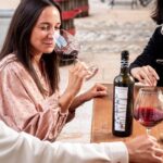Luxurious Wine Experience: Savor Venetian Best Vineyards - An In-Depth Look at the Experience