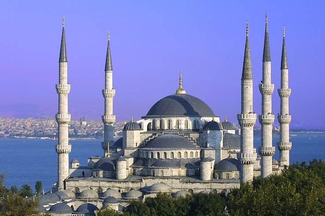 LUXURY 10-Day Turkey Tour - A Detailed Look at the Itinerary and What to Expect