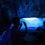 Luxury Blue Cave & Five Islands Tour from Split - Who Should Consider This Tour?