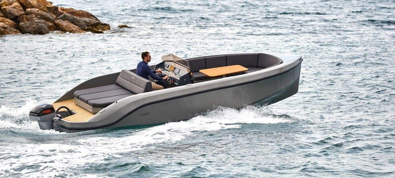 Luxury boat excursion Los Gigantes - Why This Tour Excels for Travelers