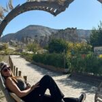 Luxury Cappadocia Tour - The Tour Overview: Expectations and Highlights