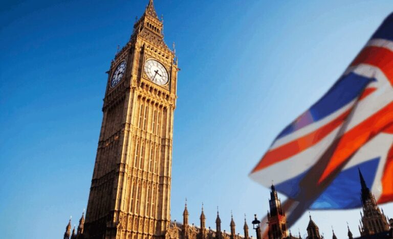 LUXURY CHAUFFEUR-DRIVEN TOURS OF LONDON - Lunch and Early Afternoon: Cultural Vibes and Panoramic Views