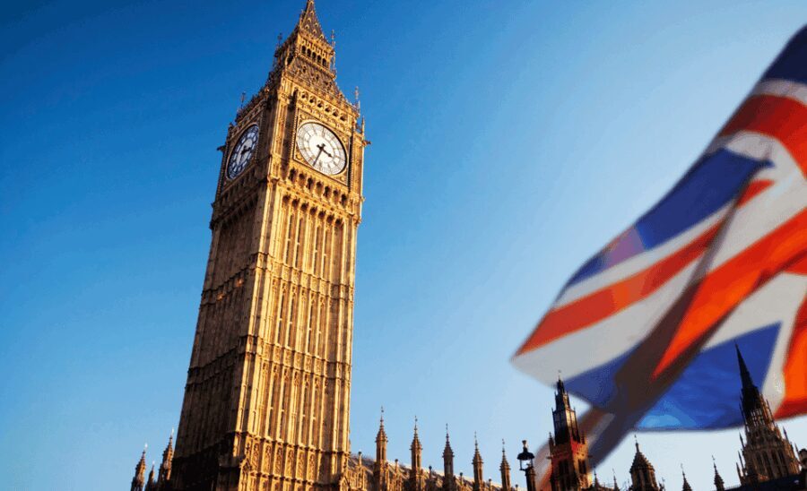 LUXURY CHAUFFEUR-DRIVEN TOURS OF LONDON - Lunch and Early Afternoon: Cultural Vibes and Panoramic Views
