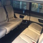 Luxury Chauffeur Service Grotta Giusti or Montecatini T. in Pisa - The Overview: What You Can Expect from This Private Transfer