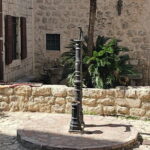 Luxury Day tour to Montenegro - Discovering the Charm of Montenegro in a Day