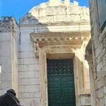 Luxury Day tour to Split - Who Should Consider This Tour?