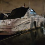 Luxury Douro Yacht Tour: Scenic Views & Complimentary Drinks - The Six Bridges: Architectural Highlights from the Water